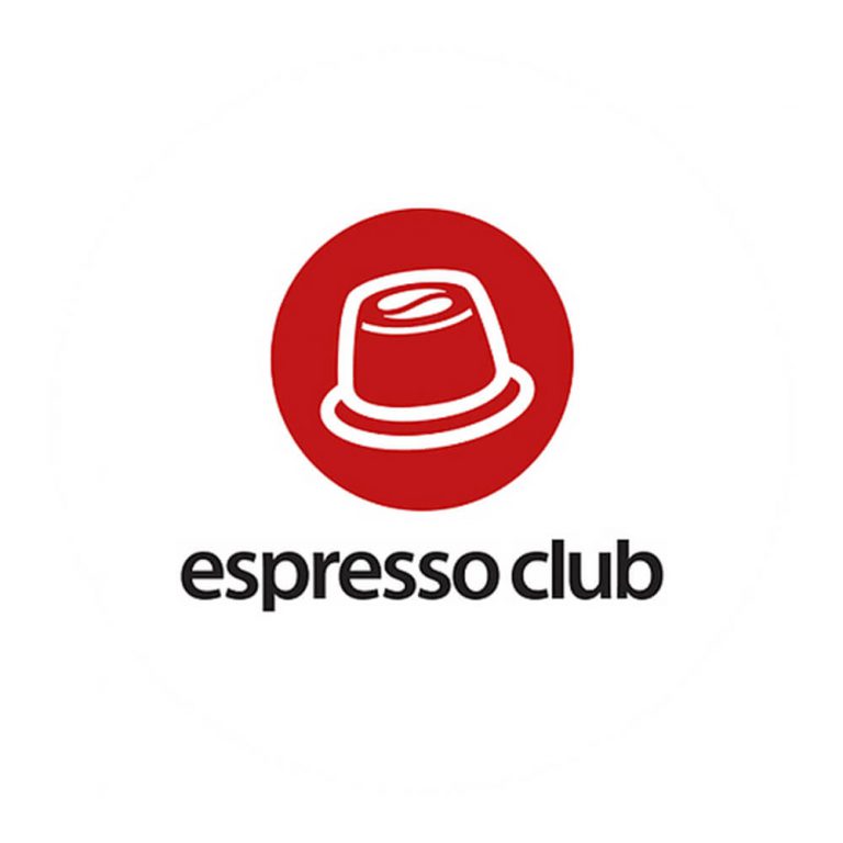 שירות לקוחות אספרסו קלאב (Espresso Club) טלפון - מייל, צור קשר 2026 ...