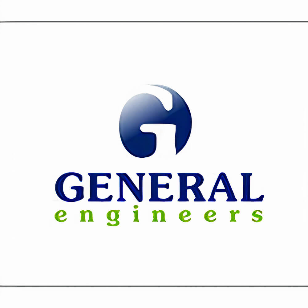 שירות לקוחות ג'נרל מהנדסים (General Engineers) טלפון - מייל, צור קשר ...
