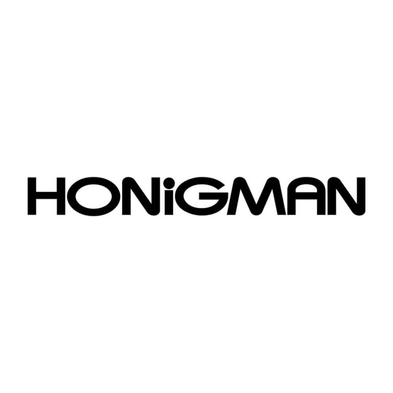 שירות לקוחות הוניגמן (Honigman) טלפון - מייל, צור קשר 2026 » שירות בקליק