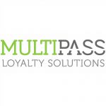 שירות לקוחות מולטיפאס (Multipass) טלפון - מייל, צור קשר 2025 » שירות בקליק