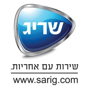 שירות לקוחות שריג אלקטריק (Sarig) טלפון - מייל, צור קשר 2026 » שירות בקליק