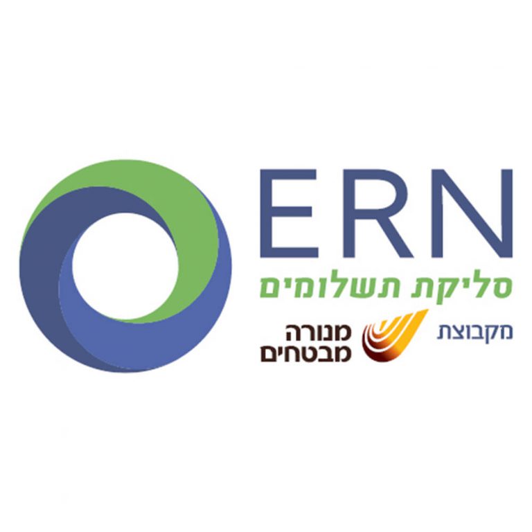 שירות לקוחות אי אר אן (ERN) טלפון - מייל, צור קשר 2026 » שירות בקליק