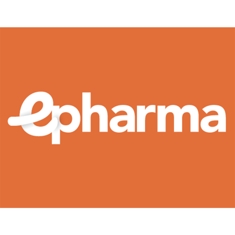 שירות לקוחות איפארמה (epharma) טלפון - מייל, צור קשר 2025 » שירות בקליק