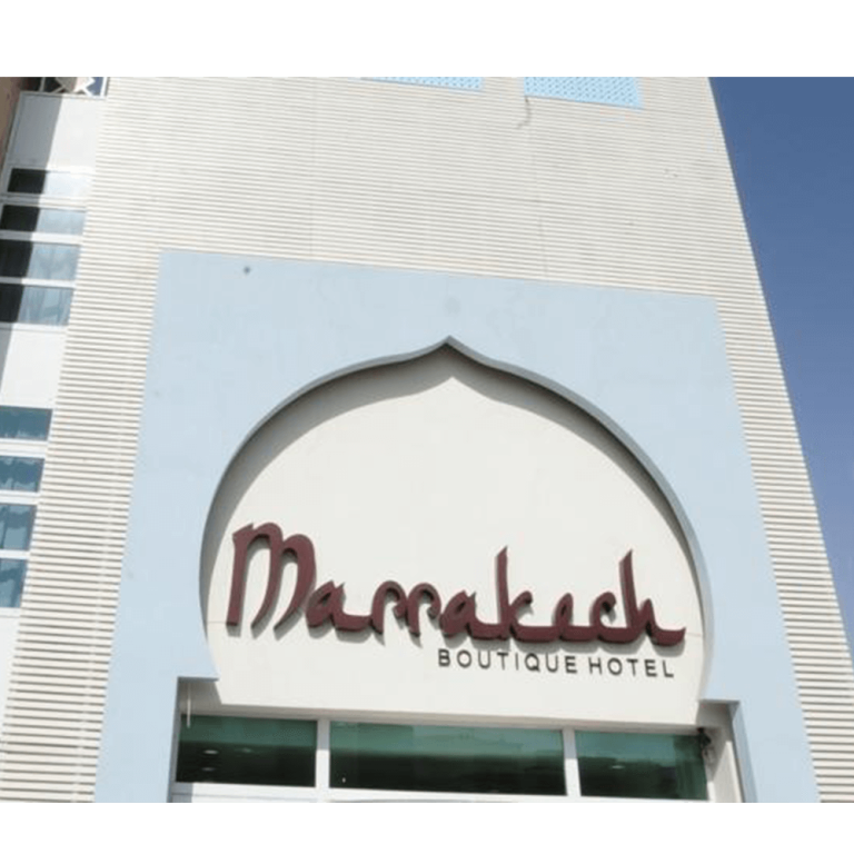 שירות לקוחות לאומי מקס (Leumi Max) טלפון - מייל, צור קשר 2025 » שירות בקליק