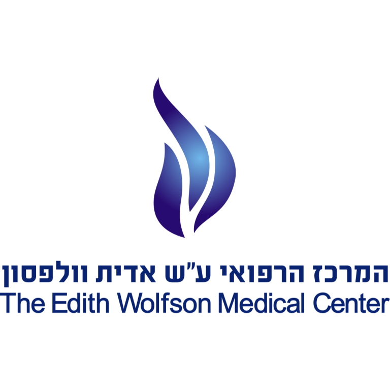 שירות לקוחות לאומי מקס (Leumi Max) טלפון - מייל, צור קשר 2025 » שירות בקליק