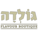 שירות לקוחות לאומי מקס (Leumi Max) טלפון - מייל, צור קשר 2025 » שירות בקליק