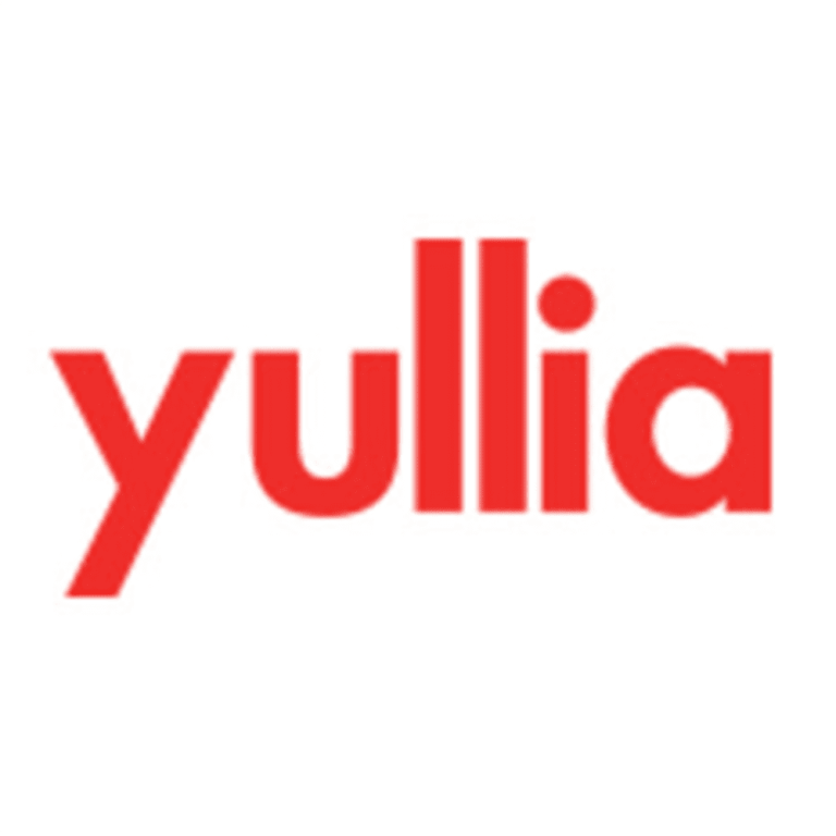 שירות לקוחות יוליה YULLIA ספא דיזינגוף טלפון - מייל, צור קשר 2025 ...