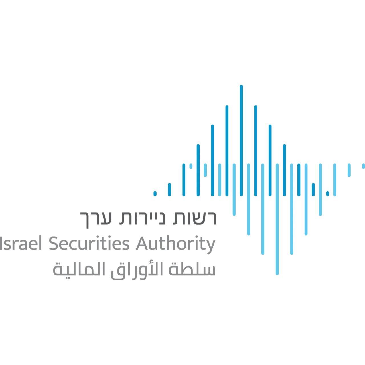 צור קשר שירות לקוחות אשמורת (Ashmoret) טלפון » שירות בקליק